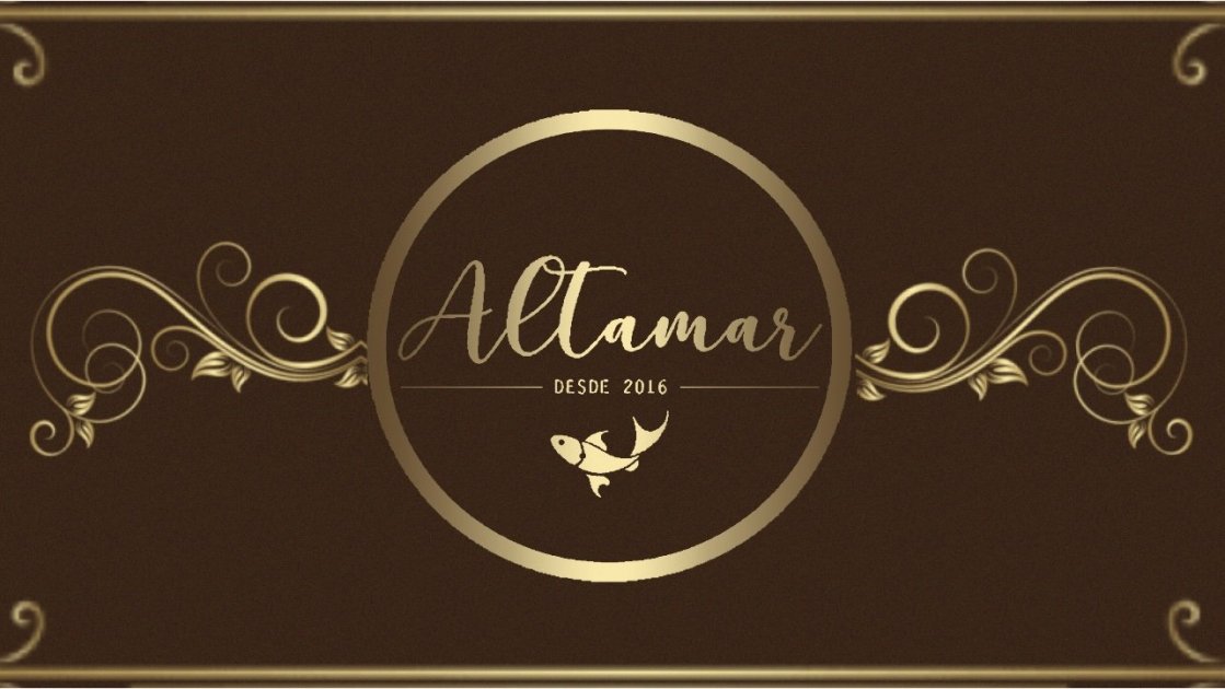 Altamar Restaurante