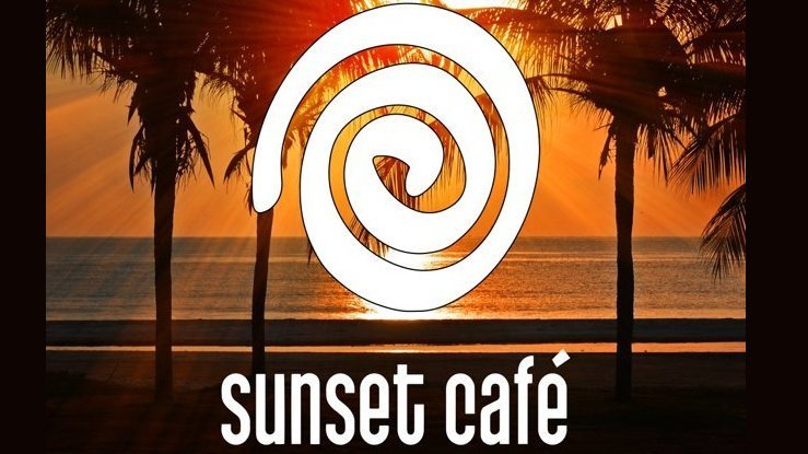 Sunset Café