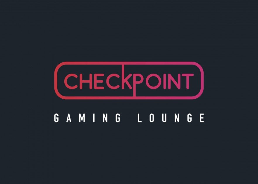 Bar Checkpoint Gaming Lounge en Barcelona | Menú digital | NordQR
