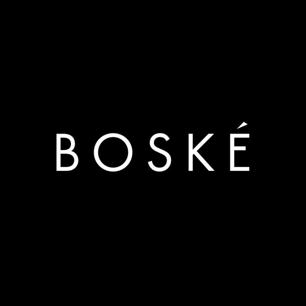 BOSKE