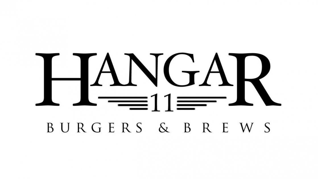 HANGAR 11